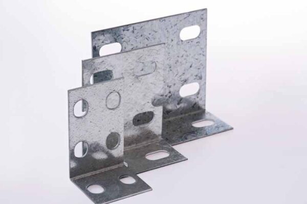 Purlins - Best Price Z Purlins & C Purlins Brisbane